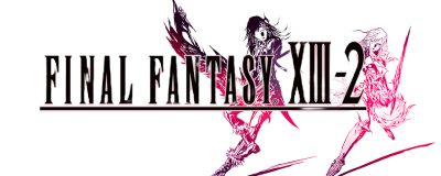 MTGNexus - The Cradle Will Fall