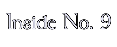 MTGNexus - Inside No. 9