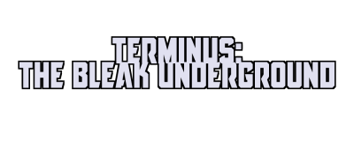 MTGNexus - Terminus: The Bleak Underground