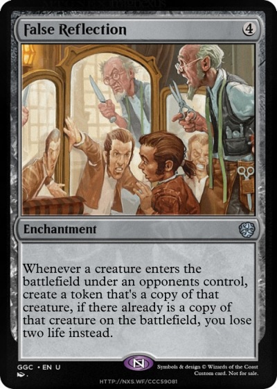 MTGNexus - Greats good creations