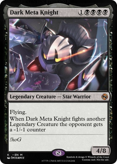 Meta Knight Coloring Pages 28 Kirby Coloring Pages (Free PDF