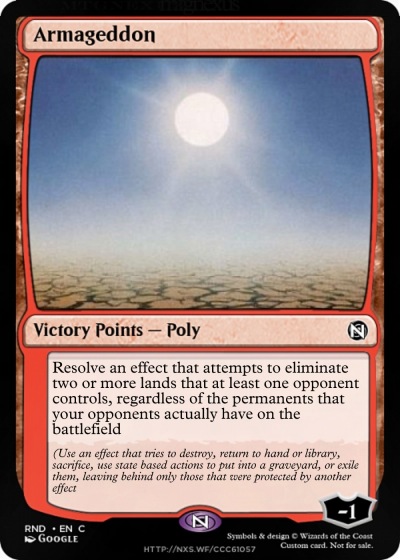 Battlefield 5 Armageddon Release Date