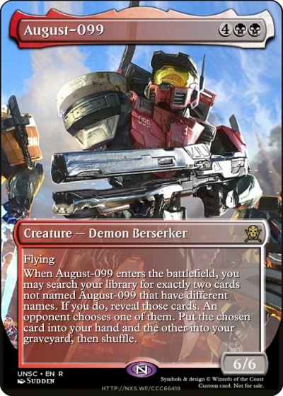 MTGNexus - August-099