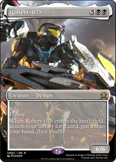 MTGNexus - Robert-025