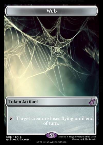 MTGNexus - Web