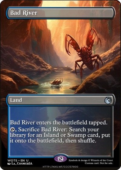 MTGNexus - Cosmere: Knights Radiant