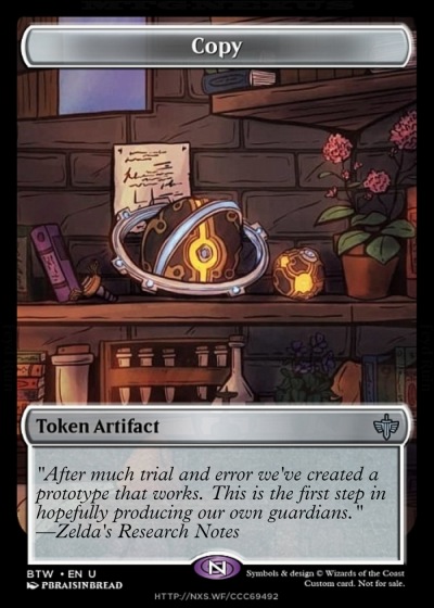 MTGNexus - Copy
