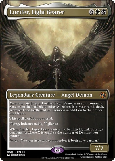 Lucifer Angel Of Light Bringer Of Light, Angel, Light, Fantasy,