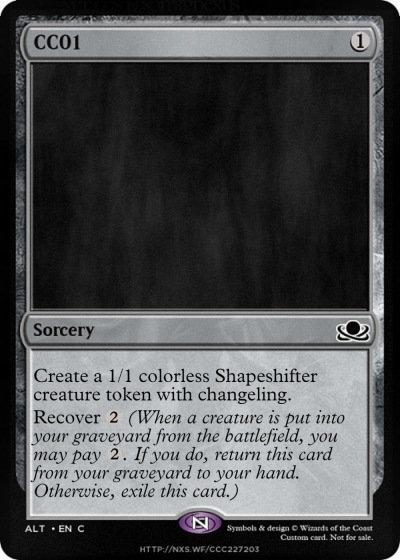 MTGNexus - CC01