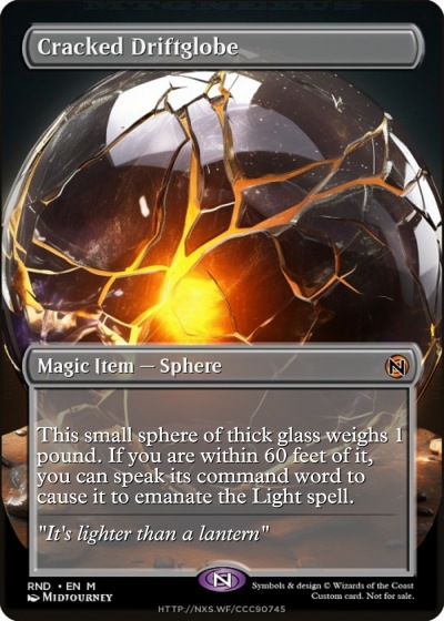 MTGNexus - forrestwalk's Random Creations