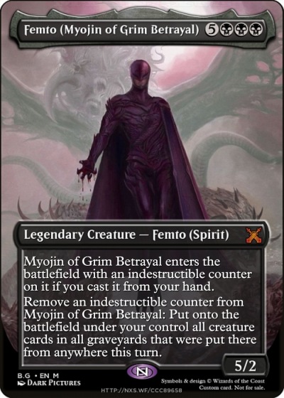MTGNexus - Berserk