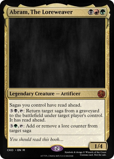 MTGNexus - Kennewick Office