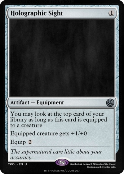 MTGNexus - Kennewick Office