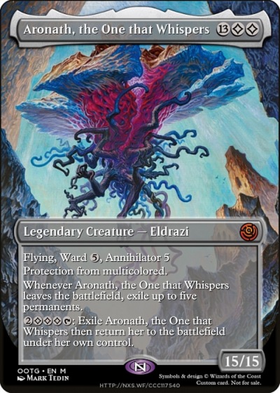 MTGNexus - Oath of the Gatewatch