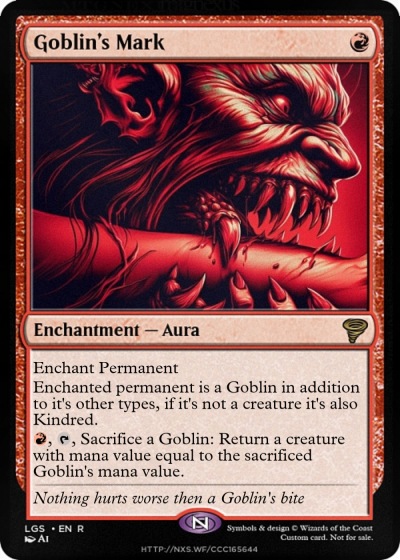 MTGNexus - Lariette: Gunslingers