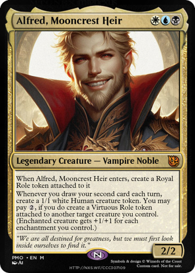 MTGNexus - Primordial Monkey