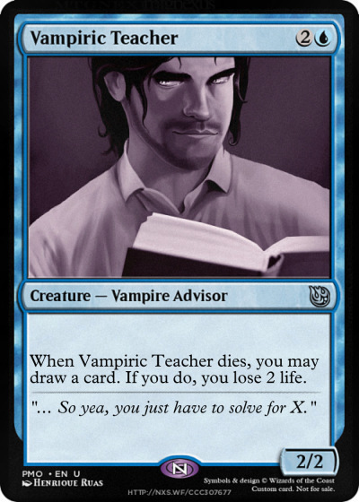 MTGNexus - Primordial Monkey