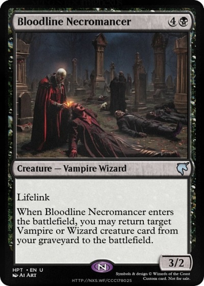 MTGNexus - Harry Potter