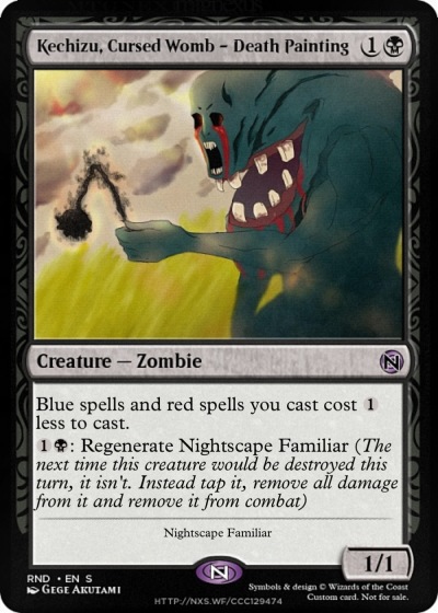 Cursed Womb Death Painting Best Sale | centralcountiesservices.org