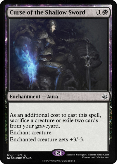 MTGNexus - Draconic Rising