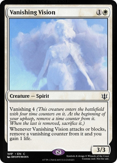 MTGNexus - Draconic Rising