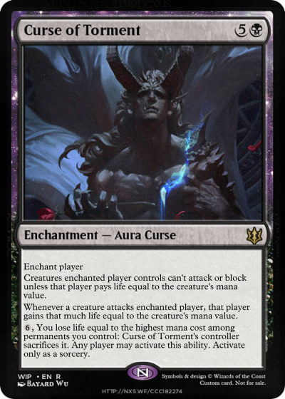 MTGNexus - Draconic Rising