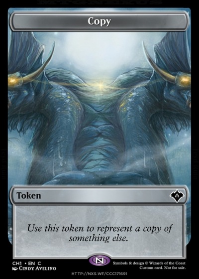 MTGNexus - Copy