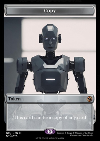 MTGNexus - Copy