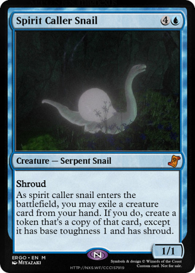 MTGNexus - Elden Ring: The Golden Order