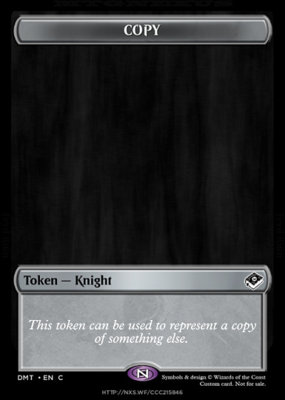 MTGNexus - COPY