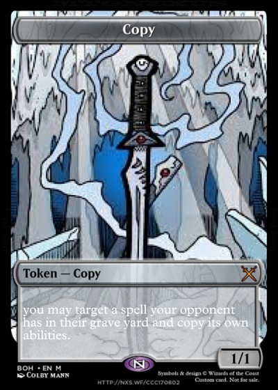MTGNexus - Copy