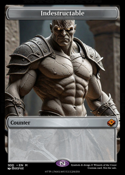 MTGNexus - Course: Leadership