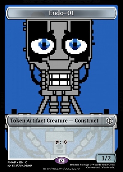 MTGNexus - Endo-01