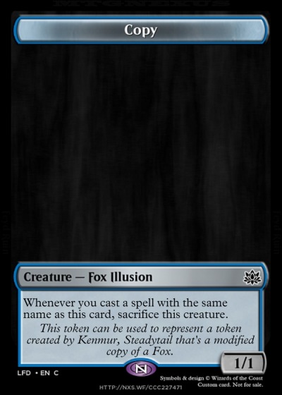 MTGNexus - Copy