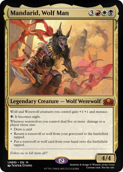 Wolves Wolf Magic Men Aurorosis Dire Wolf : R/worldbuilding