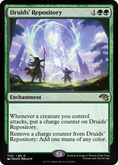 MTGNexus - Yami Yugi Commander Deck