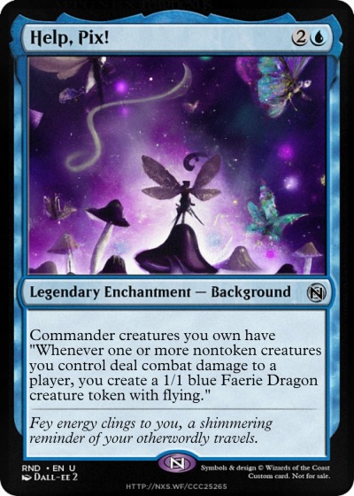 MTGNexus - Help, Pix!