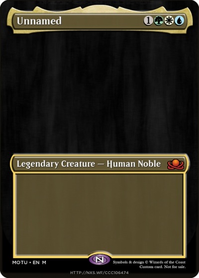 MTGNexus - Unnamed // He-Man