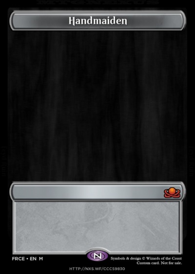 MTGNexus - Star Wars