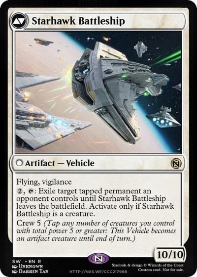 Activate creature report meme - volfdino