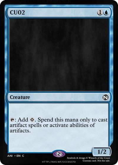 MTGNexus - CU02