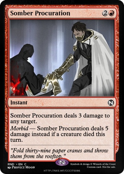 Procuration La Procuration Broché Jeremy Pollet Achat Livre