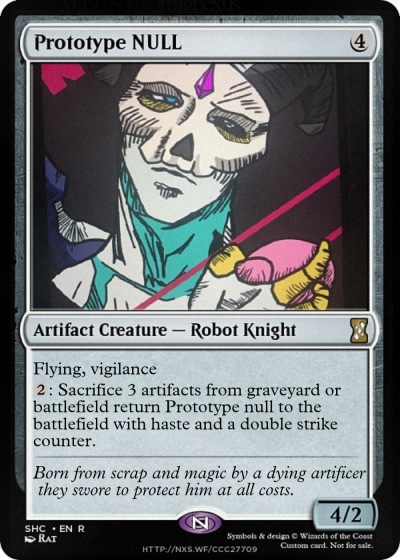 Mtgnexus Prototype Null