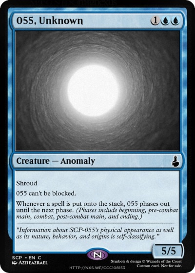MTGNexus - 055, Unknown