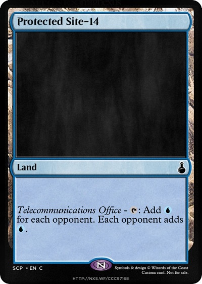 MTGNexus - Protected Site-14