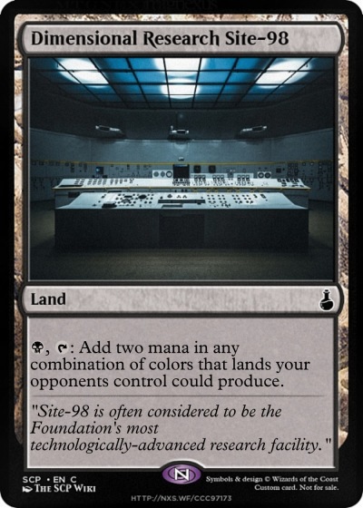 MTGNexus - Dimensional Research Site-98