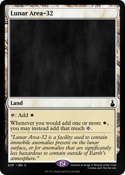 MTGNexus - Lunar Area-32