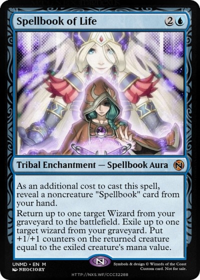 Spellbook Of Life Essential Spells For New Witches: Transform Your