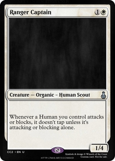 MTGNexus - New TCG Core Set 2