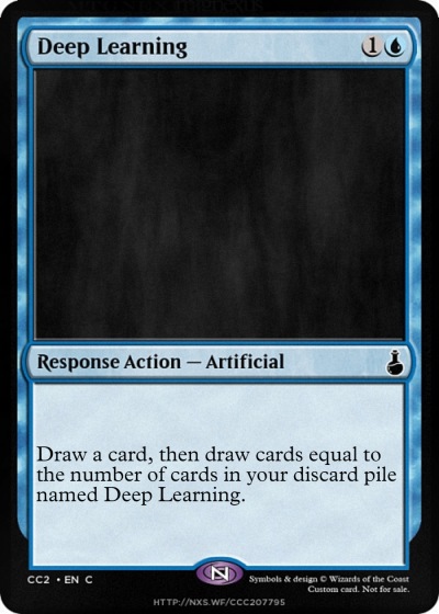 MTGNexus - New TCG Core Set 2.5